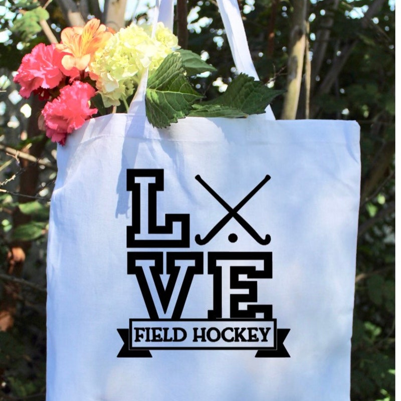Field Hockey Gift - 60+ Gift Ideas for 2025