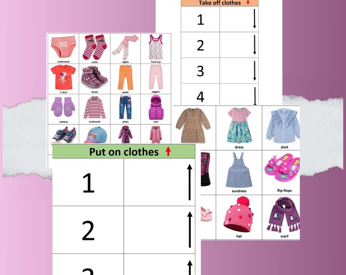 This item is unavailable - Etsy