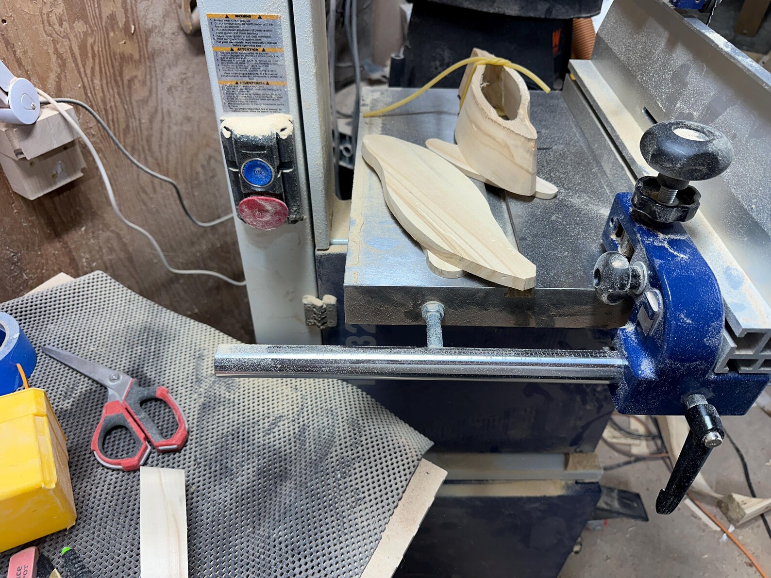 Leaf-shaped Box Made From a Firewood Log All Made by Hand. - Etsy