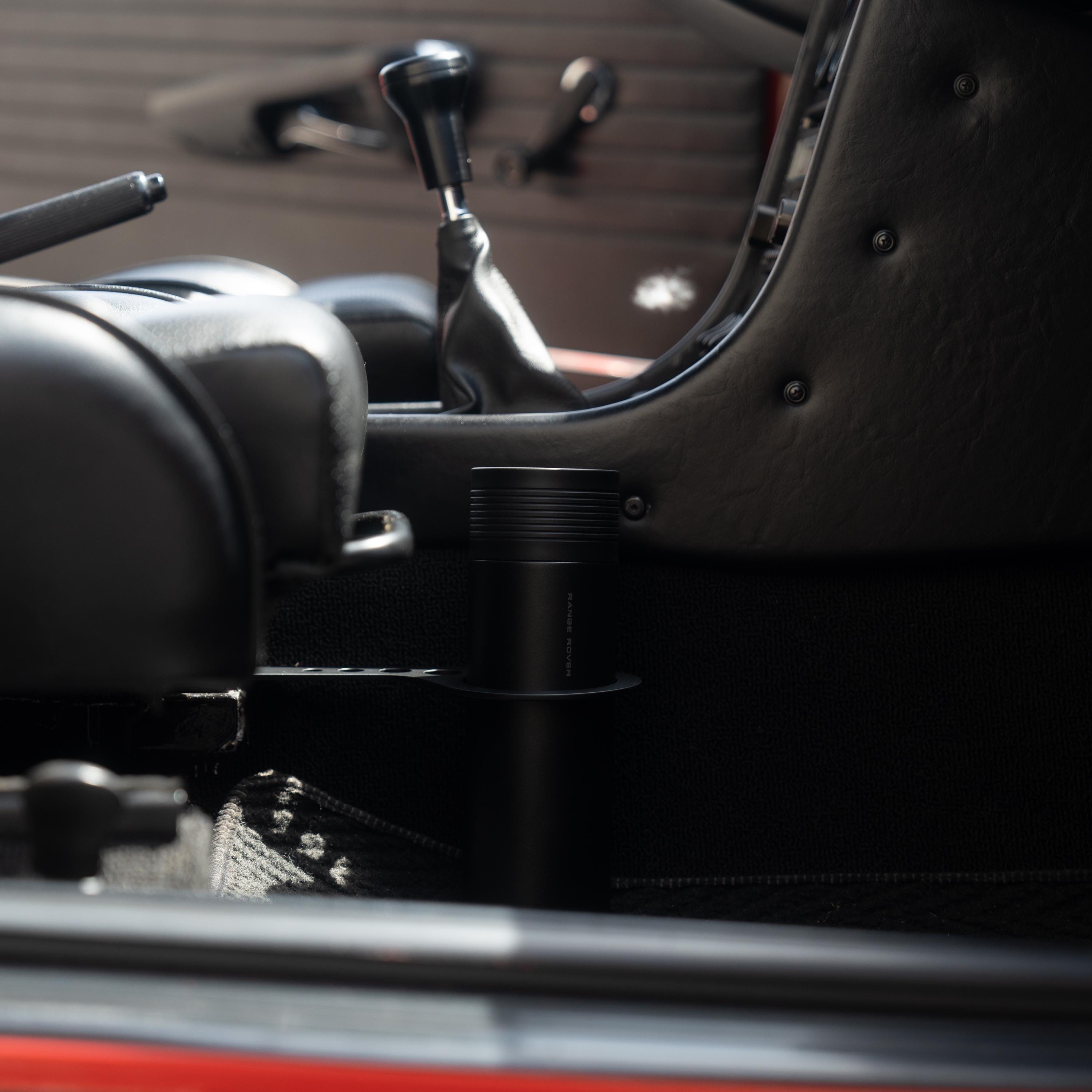 Rinashi Universal Classic Car Cup Holder - Etsy