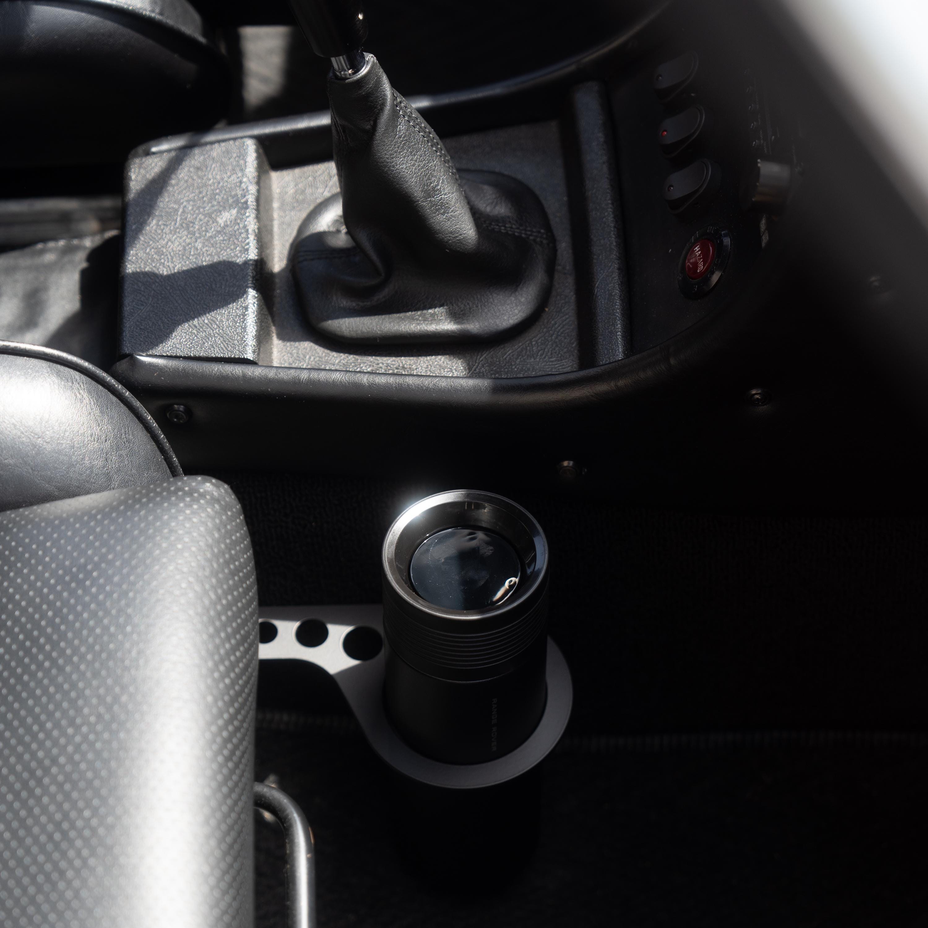 Rinashi Universal Classic Car Cup Holder - Etsy
