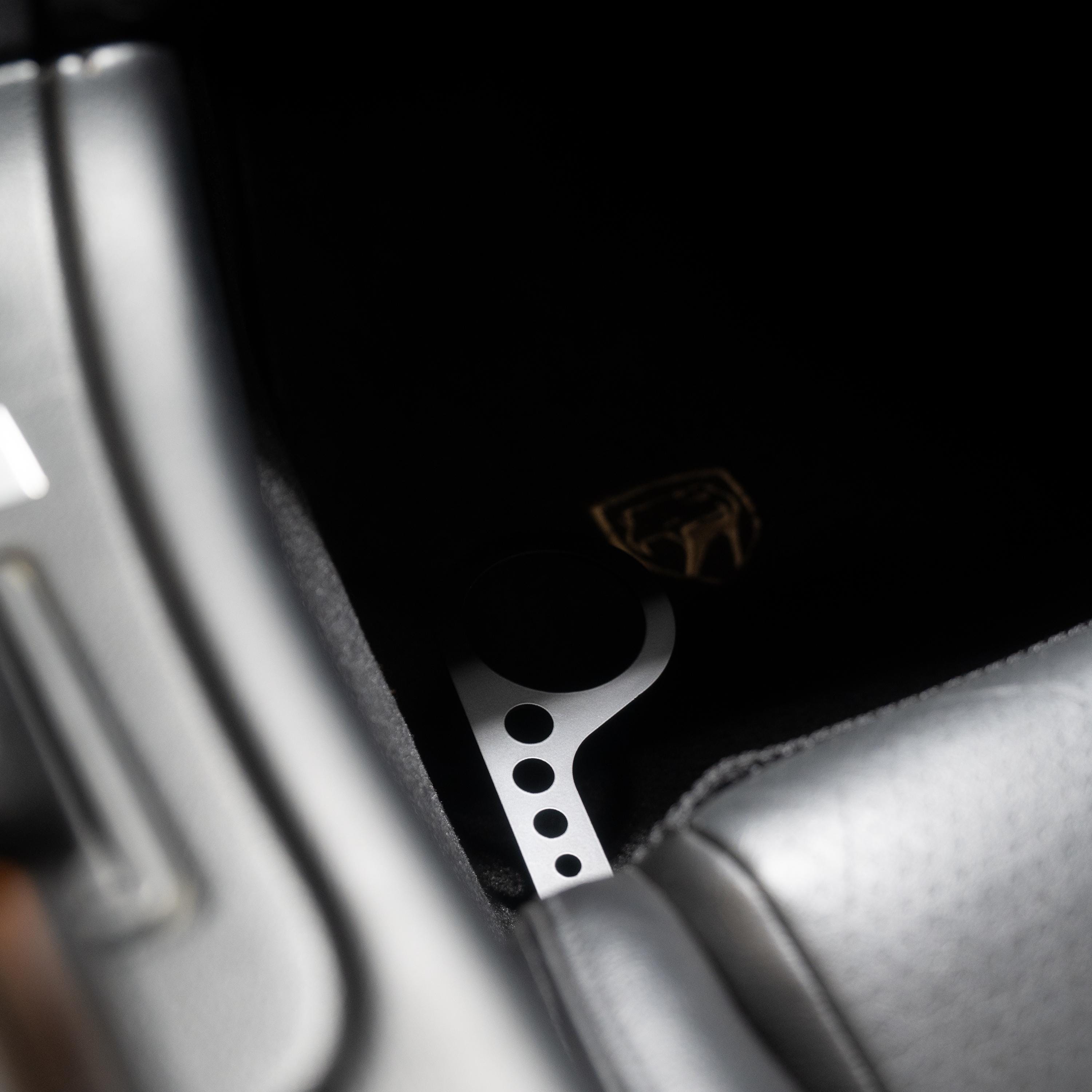 Rinashi Universal Classic Car Cup Holder V1 - Etsy