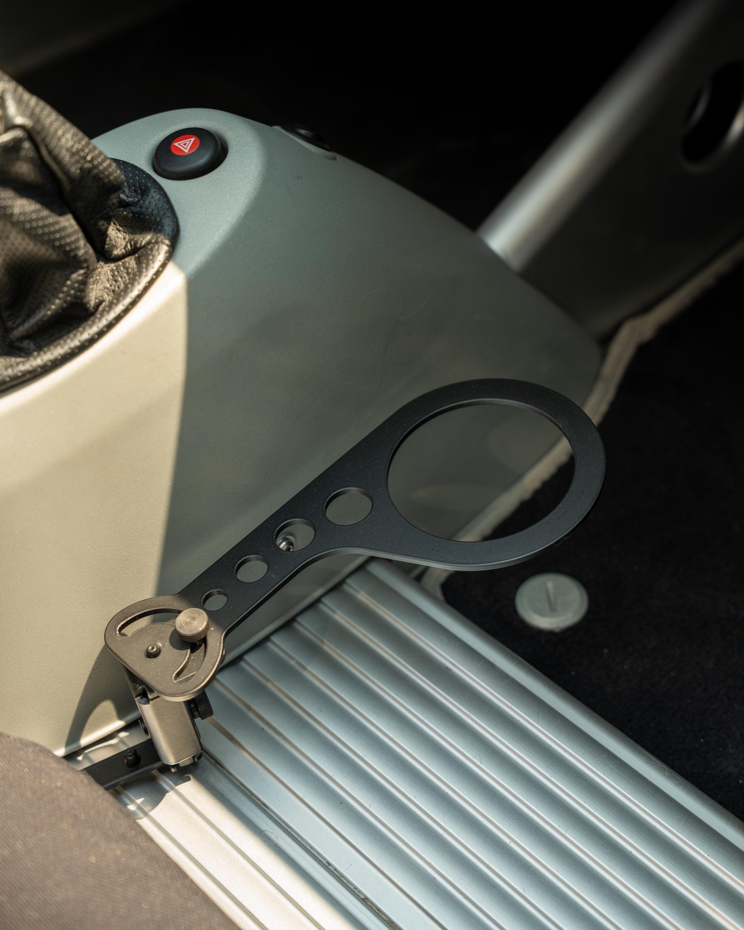 Cup Holder V2 - Rinashi Universal Classic Car Cupholder - Etsy