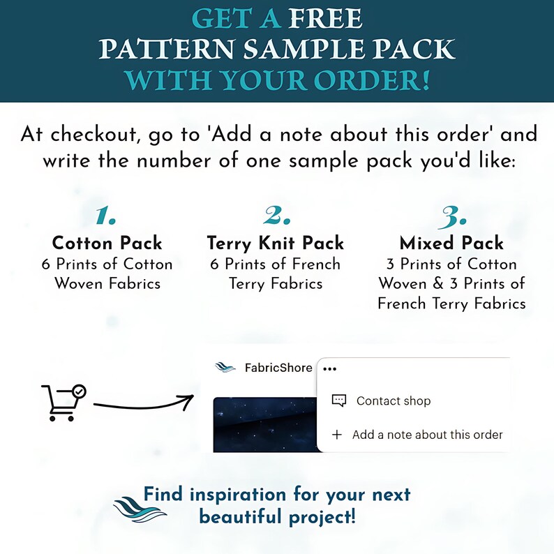 Monkey Fabric Panel, Jungle Fabric, Exotic Animal Fabric for Clothes ...