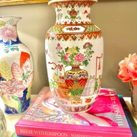 Mottahedeh - Etsy