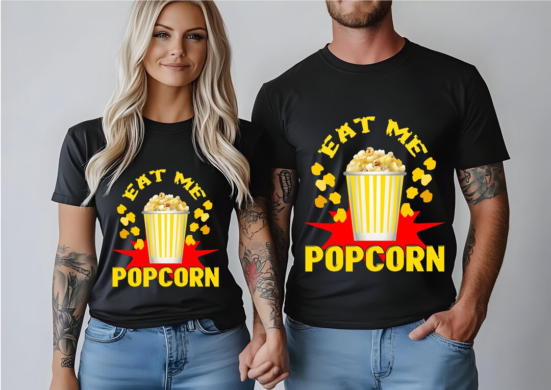 Day Pop Corn, Popcorn Delight, Snack Gift, Night Pop Corn, Party ...