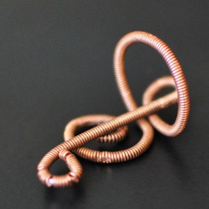 Piano String Ring, Treble Clef, Piano Gift, Piano Ring, Pianist, Piano ...