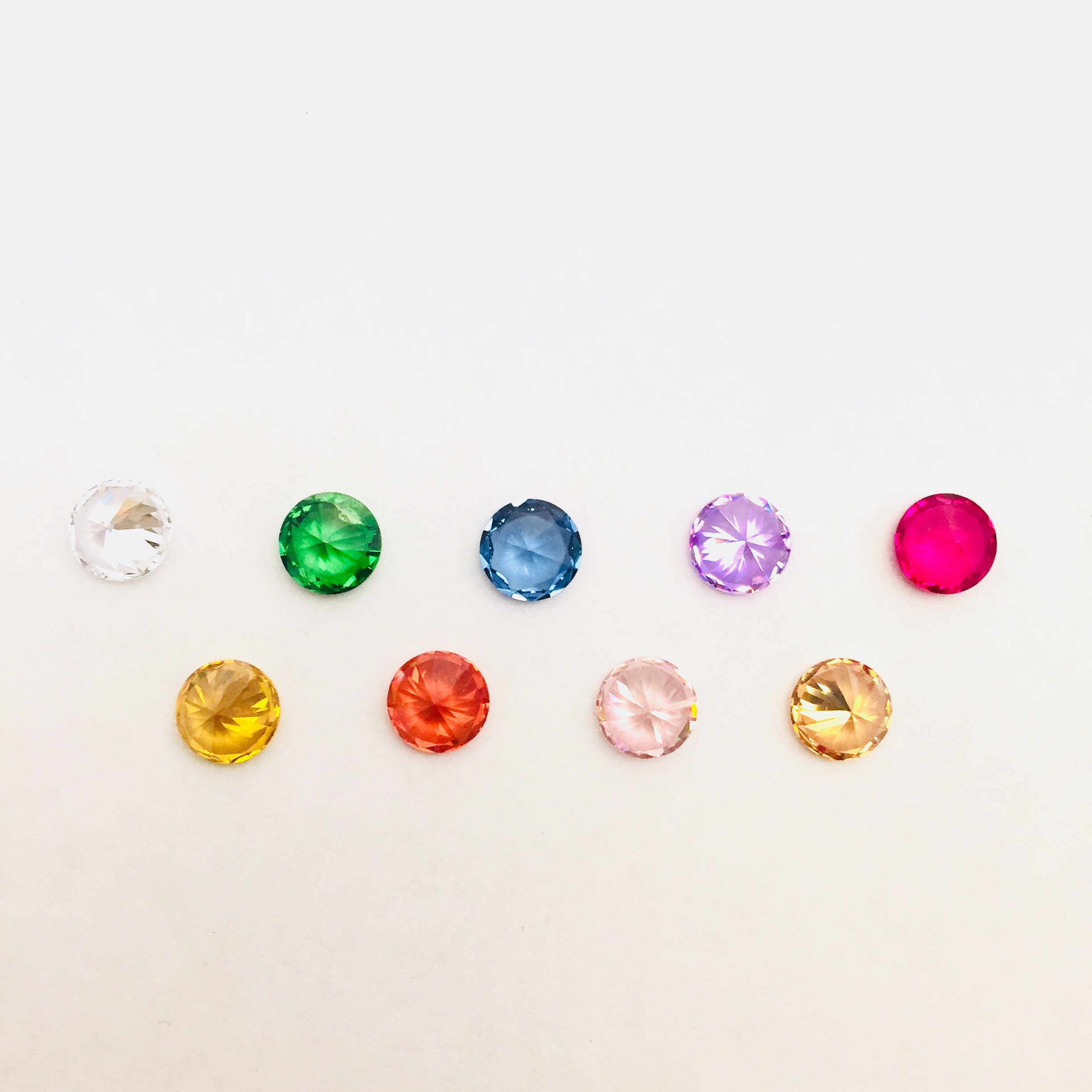 Guitar String Engagement Ring Purity Ring Birthstone Ring - Etsy Canada