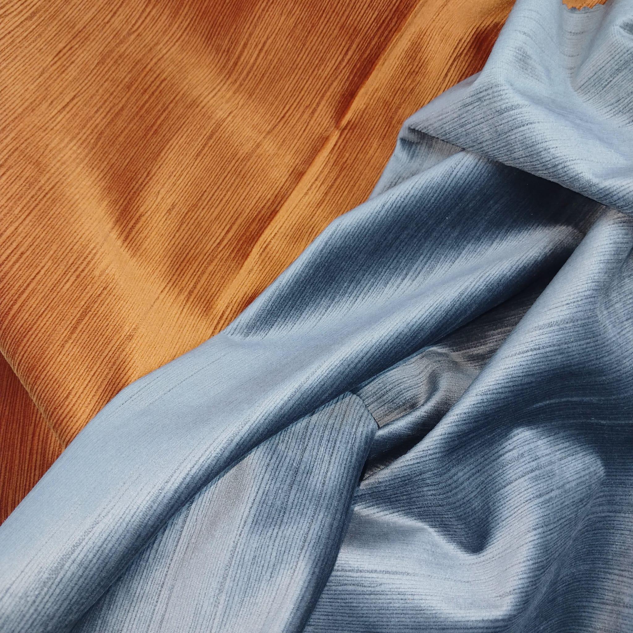 Luxury Velvet Curtains , Real Velvet Curtains, Over 30 Colors, Custom ...