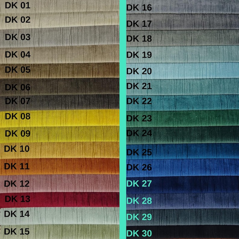 Luxury Velvet Curtains , Real Velvet Curtains, Over 30 Colors, Custom ...