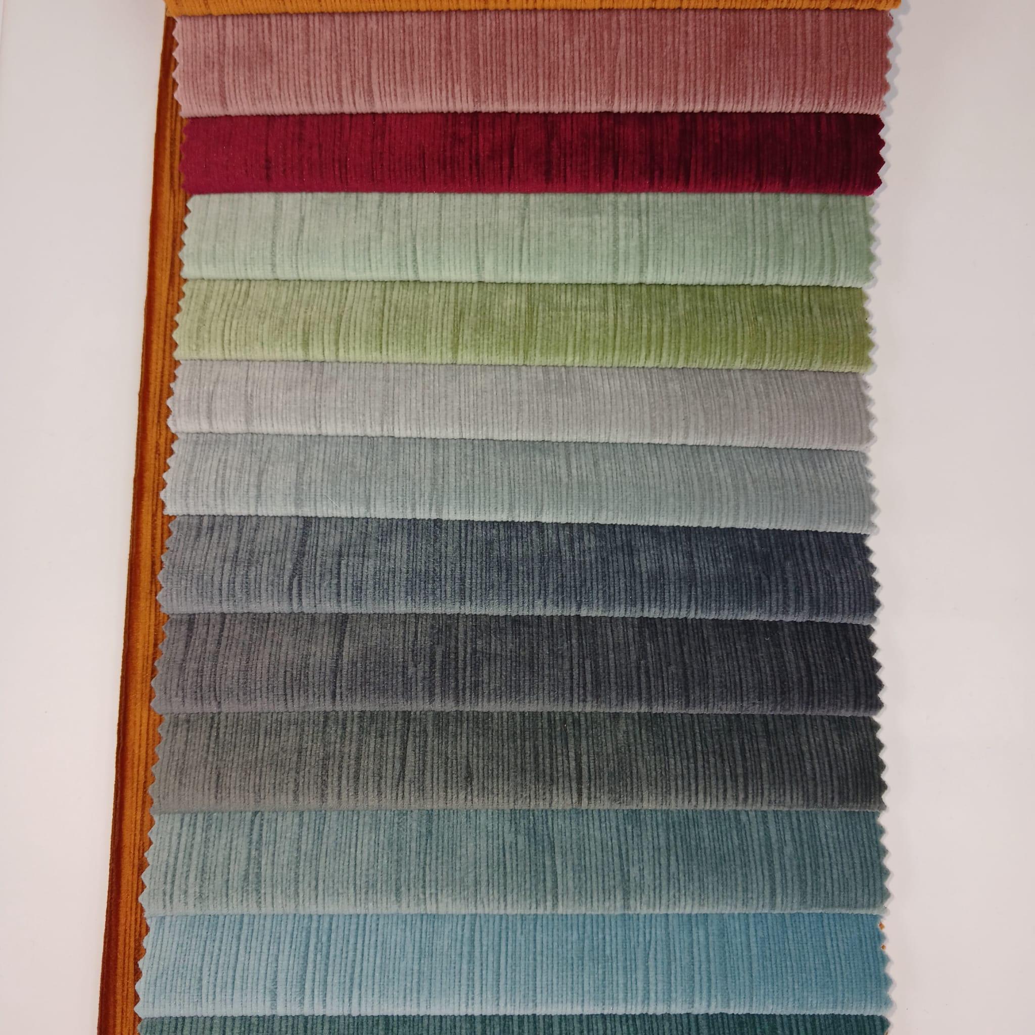 Luxury Velvet Curtains , Real Velvet Curtains, Over 30 Colors, Custom ...