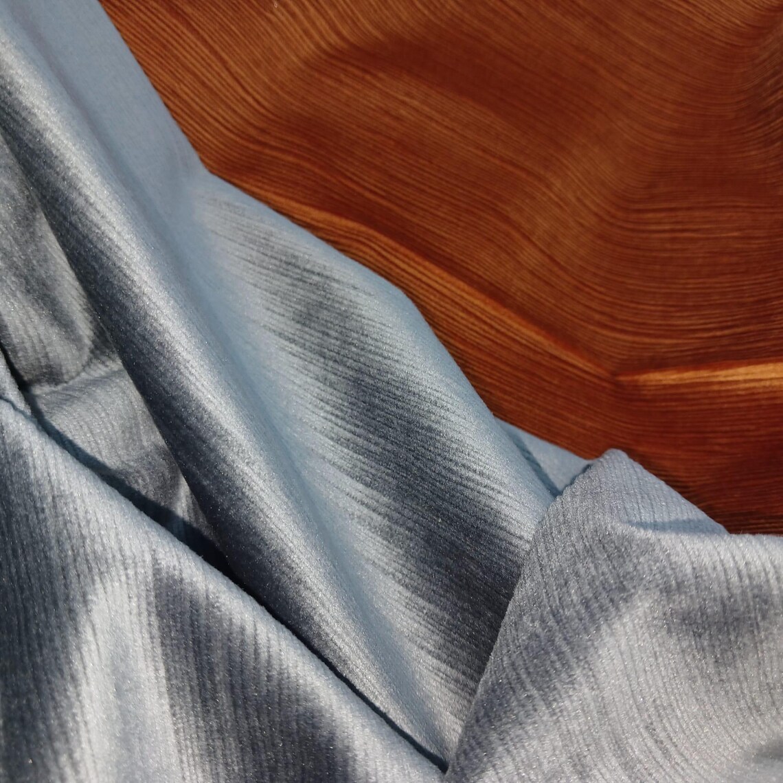 Luxury Velvet Curtains , Real Velvet Curtains, Over 30 Colors, Custom ...