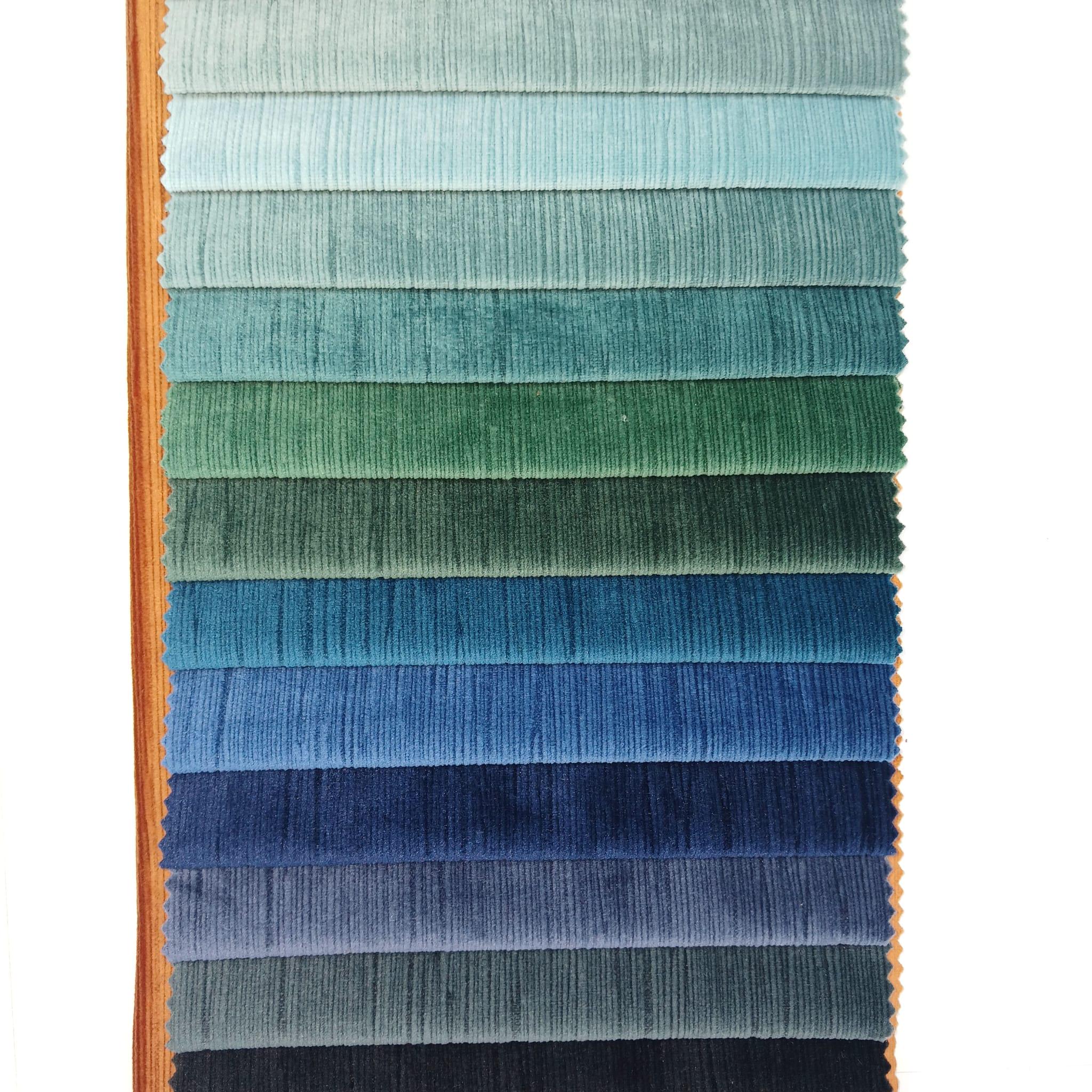 Luxury Velvet Curtains , Real Velvet Curtains, Over 30 Colors, Custom ...