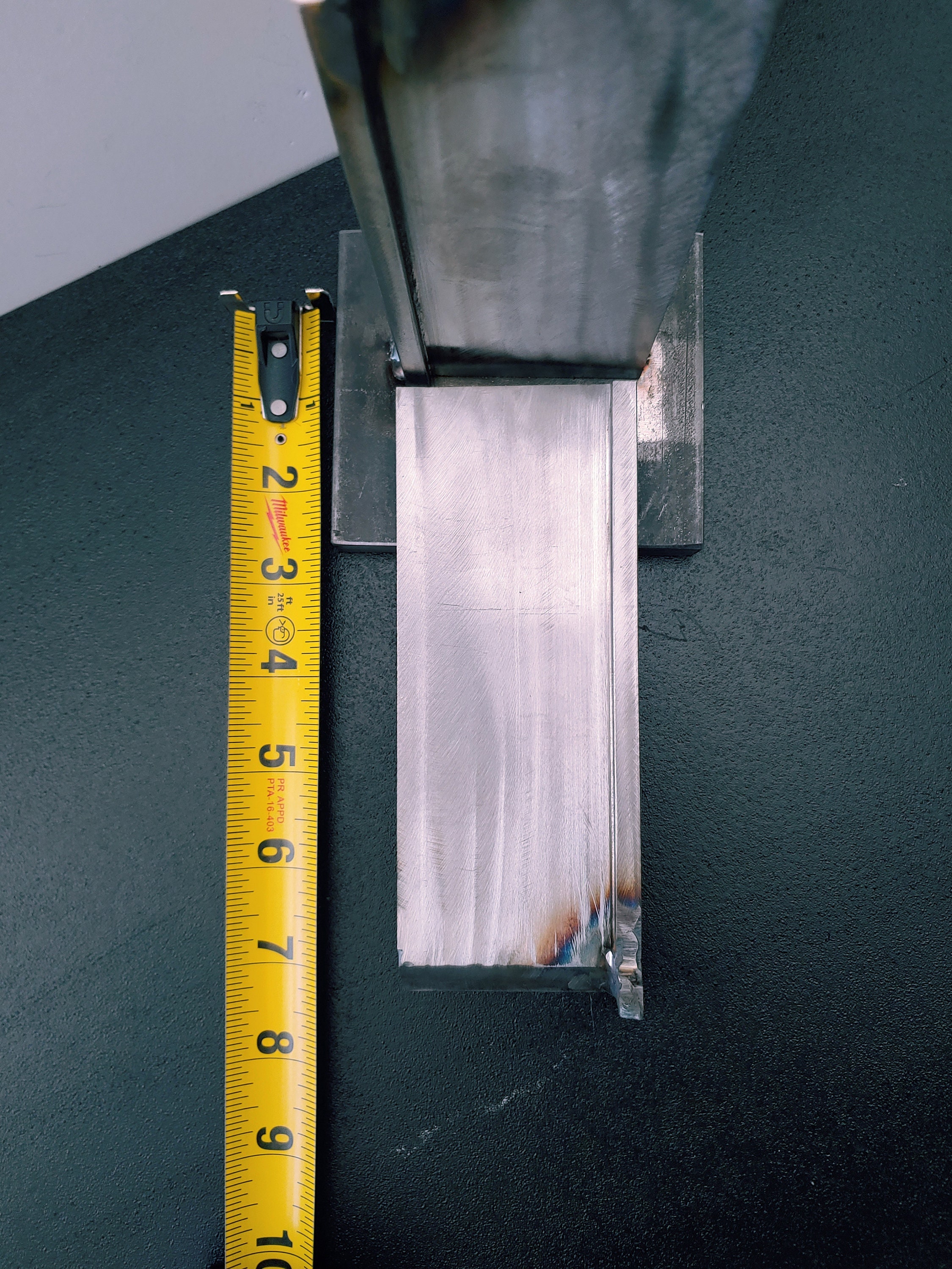 Easy Pour Ingot Mold Adjustable - Etsy