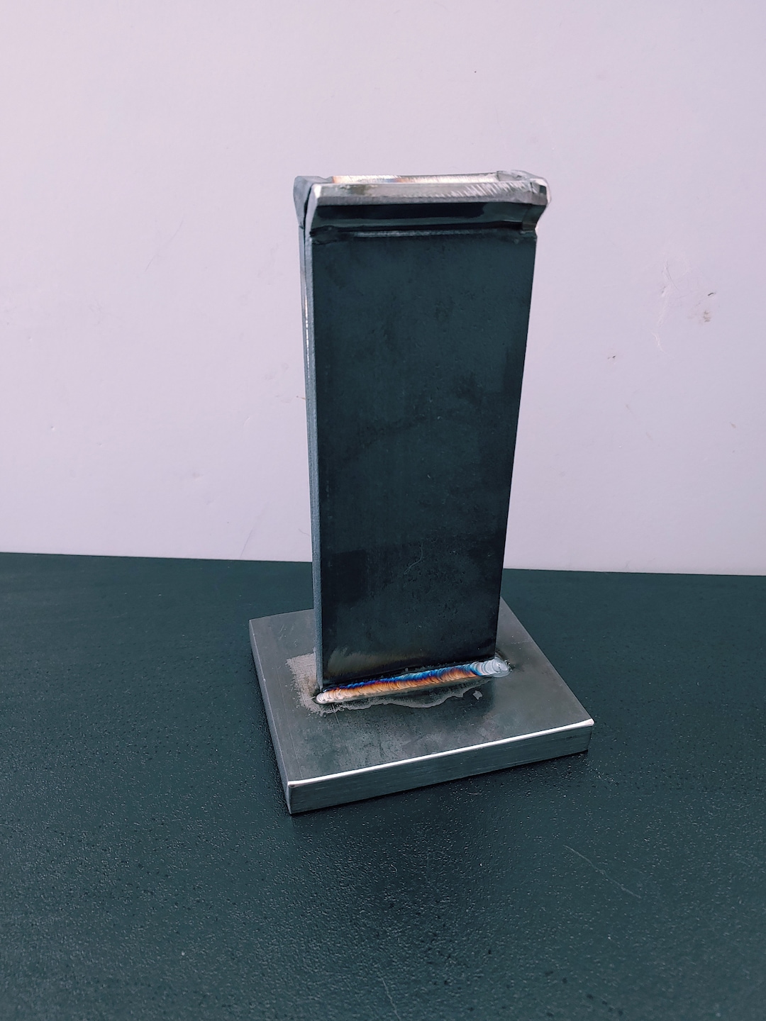 Easy Pour Ingot Mold Adjustable for Stering Silver Gold Copper Lead ...