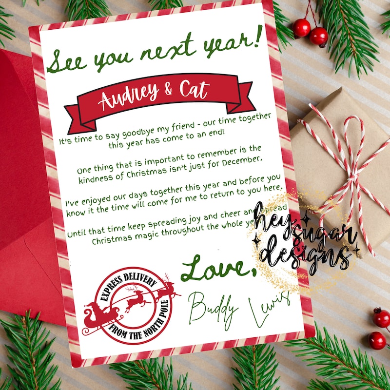 First Year From - Etsy