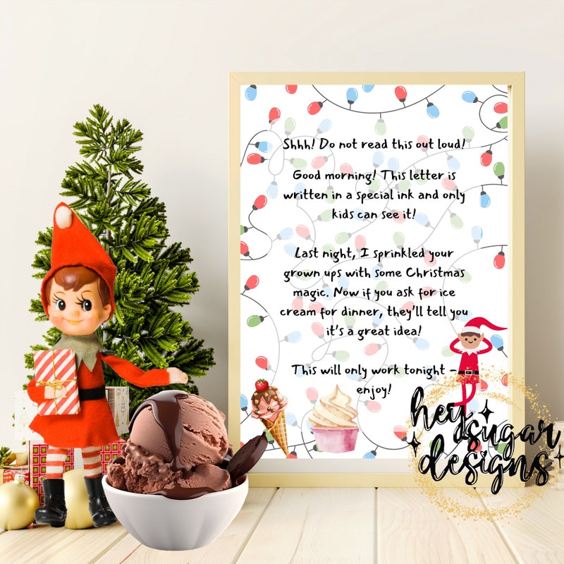 HeySugarDesignsAL - Etsy