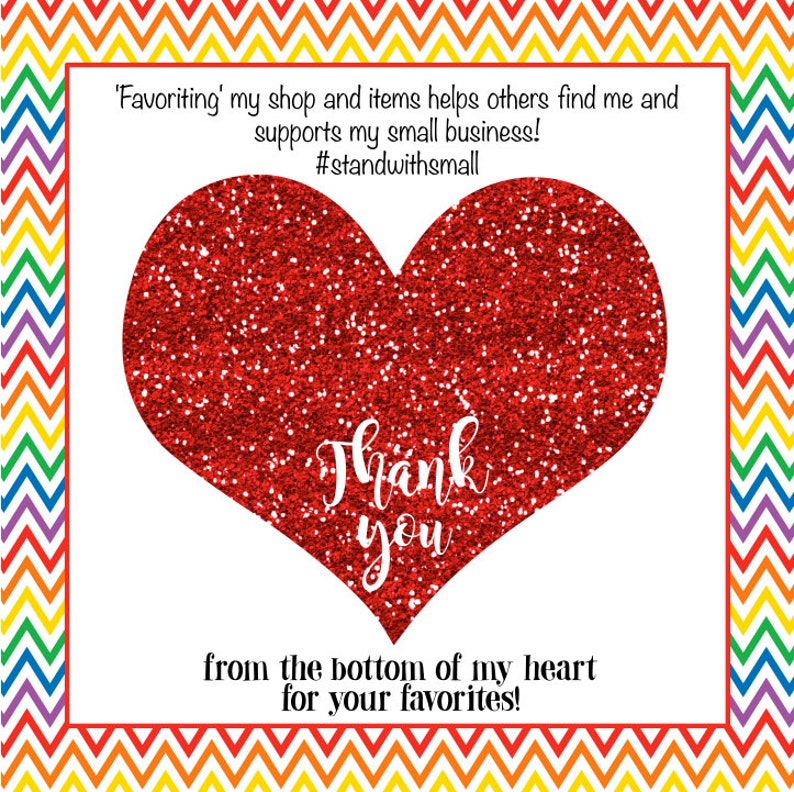 Personalized Kitchen Gift Hang Tags 'pretty Personal by - Etsy