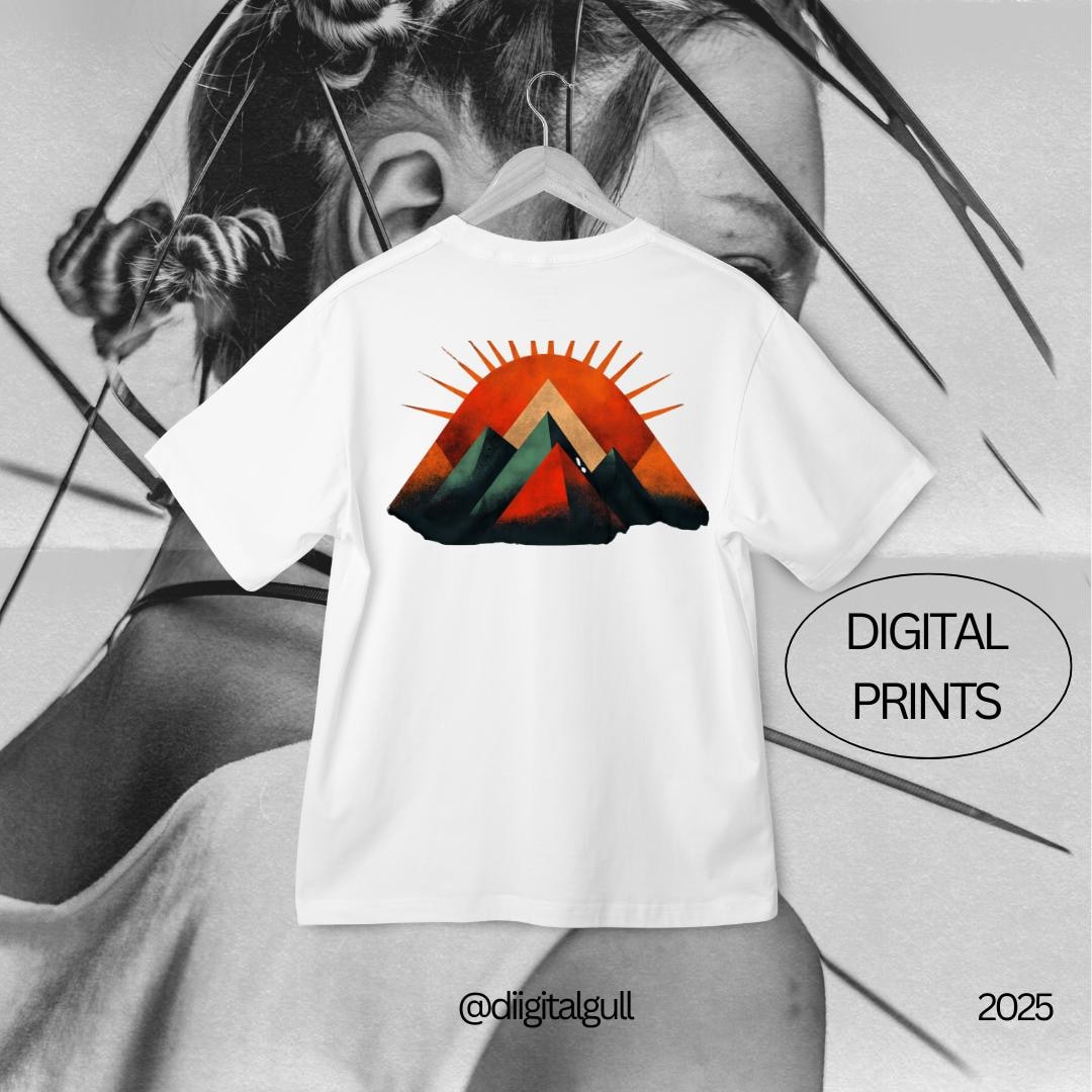 15 Multipurpose High-definition Nature-inspired Designs | Stunning ...