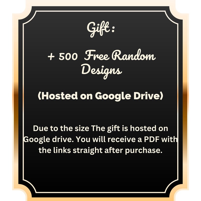 Storybots Layered Files, Storybots SVG Bundle, Storybots Svg, Storybots ...