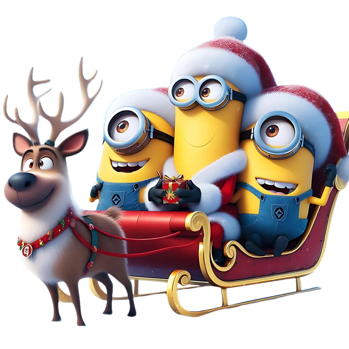 Mega Minions Svg Bundle, Minions Png, Minions Clipart, Despicable Svg ...