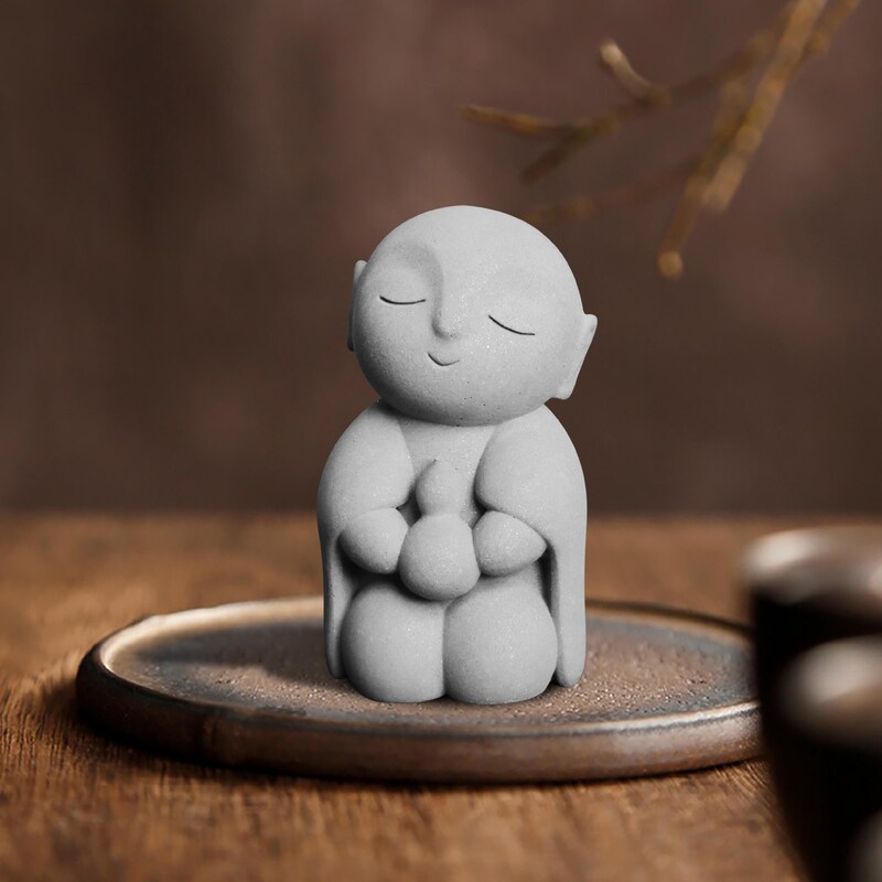 Jizo - Etsy