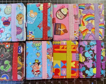 Mini Composition | Etsy