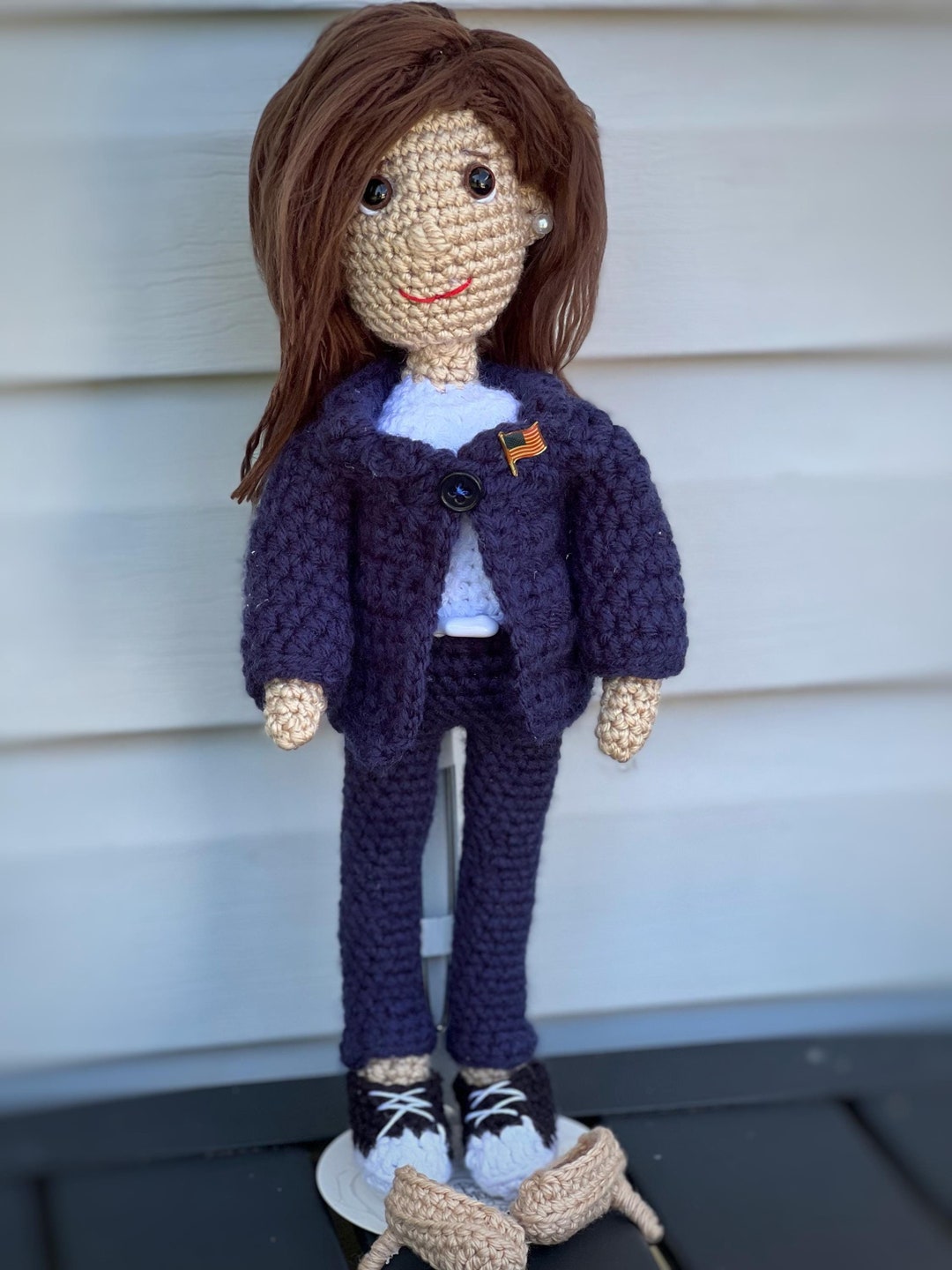 This item is unavailable - Etsy