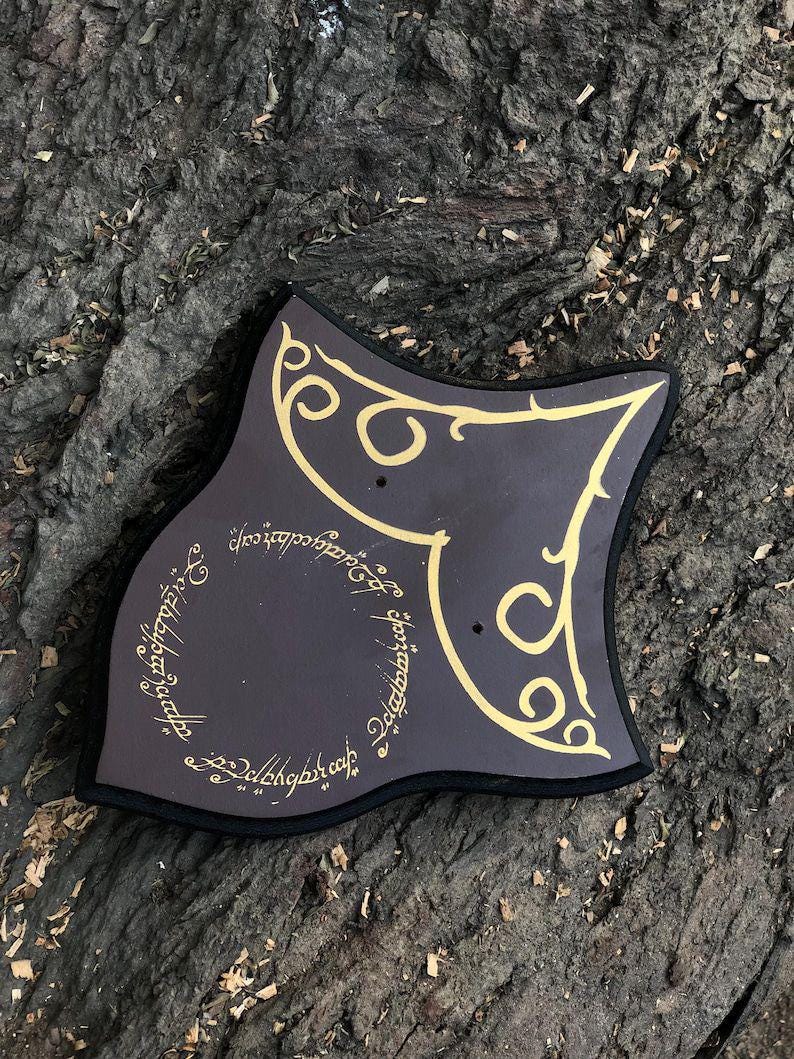 Custom Hand Forged Wedding Sword Black Friday Collection Viking Sword ...