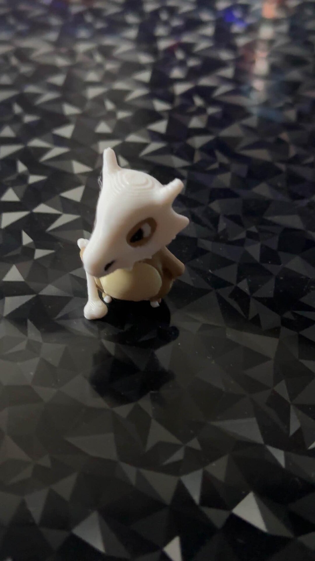 3D Printed Keyrings - Etsy