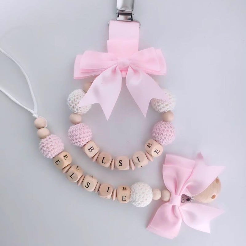 Dummy Clip - Etsy UK