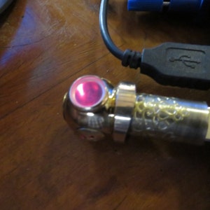 Diver, a 16gb USB 3.0 Flash Memory Drive - Etsy