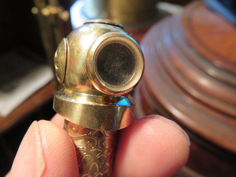 Diver, a 16gb USB 3.0 Flash Memory Drive - Etsy