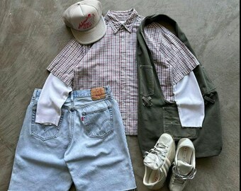 Personalized Style Bundle - Etsy