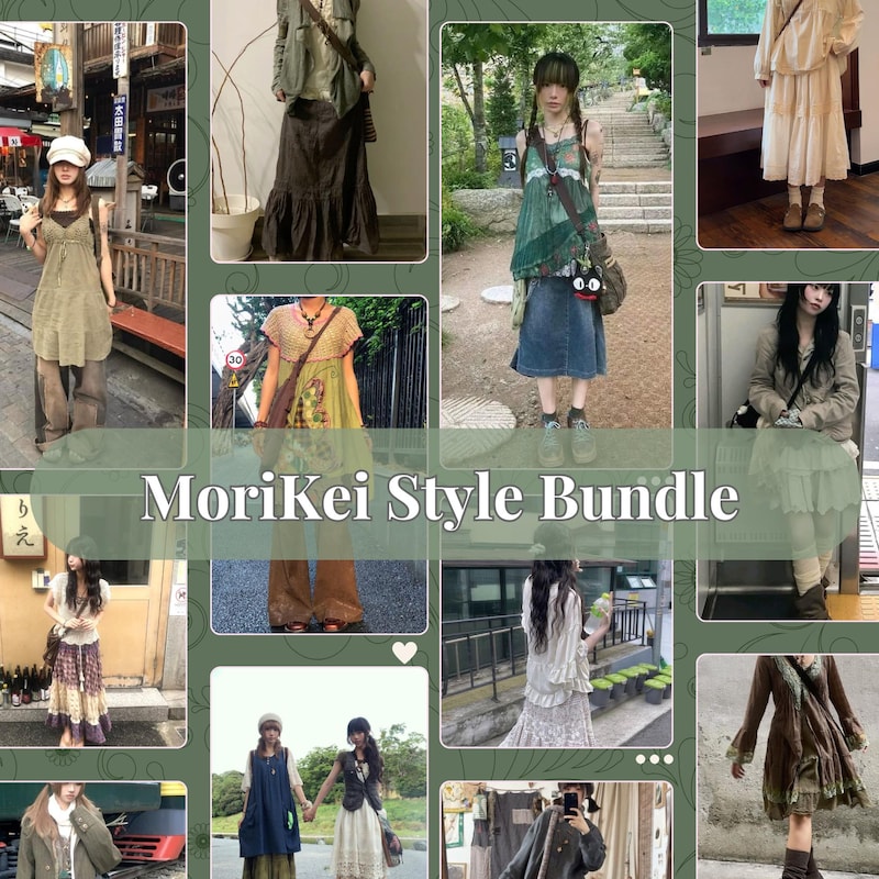 Juminocore Clothing - Etsy