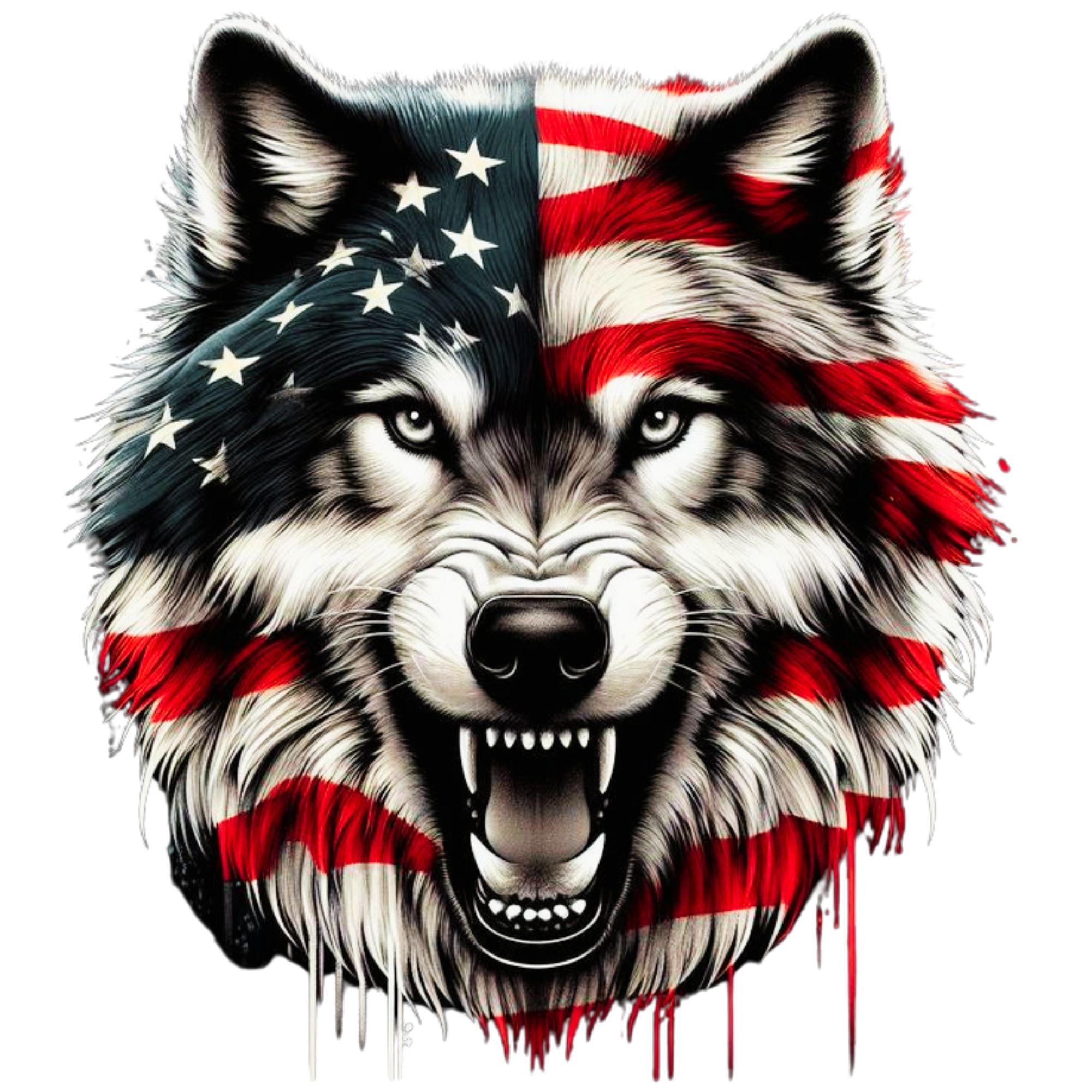 American Flag Svg,png,jpg,2000*2000 Pixel,download - Etsy