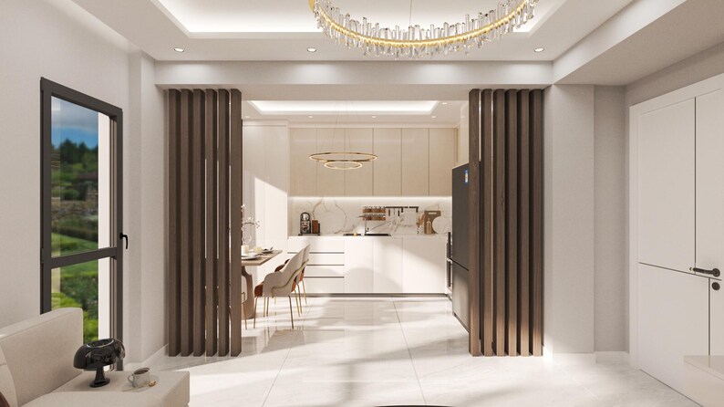 3D Home Design, Kitchen Design, Interior Design, Kitchen Remodel ...