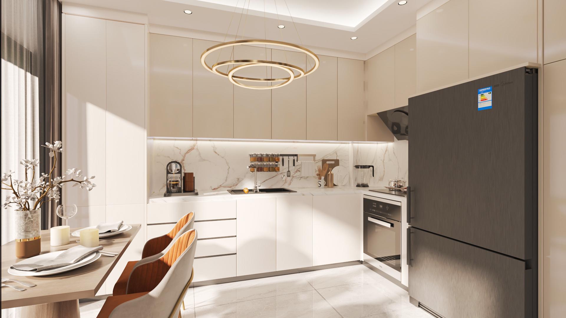 3D Home Design, Kitchen Design, Interior Design, Kitchen Remodel ...