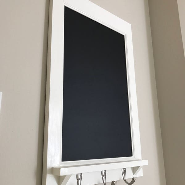 Vertical Chalkboard - Etsy