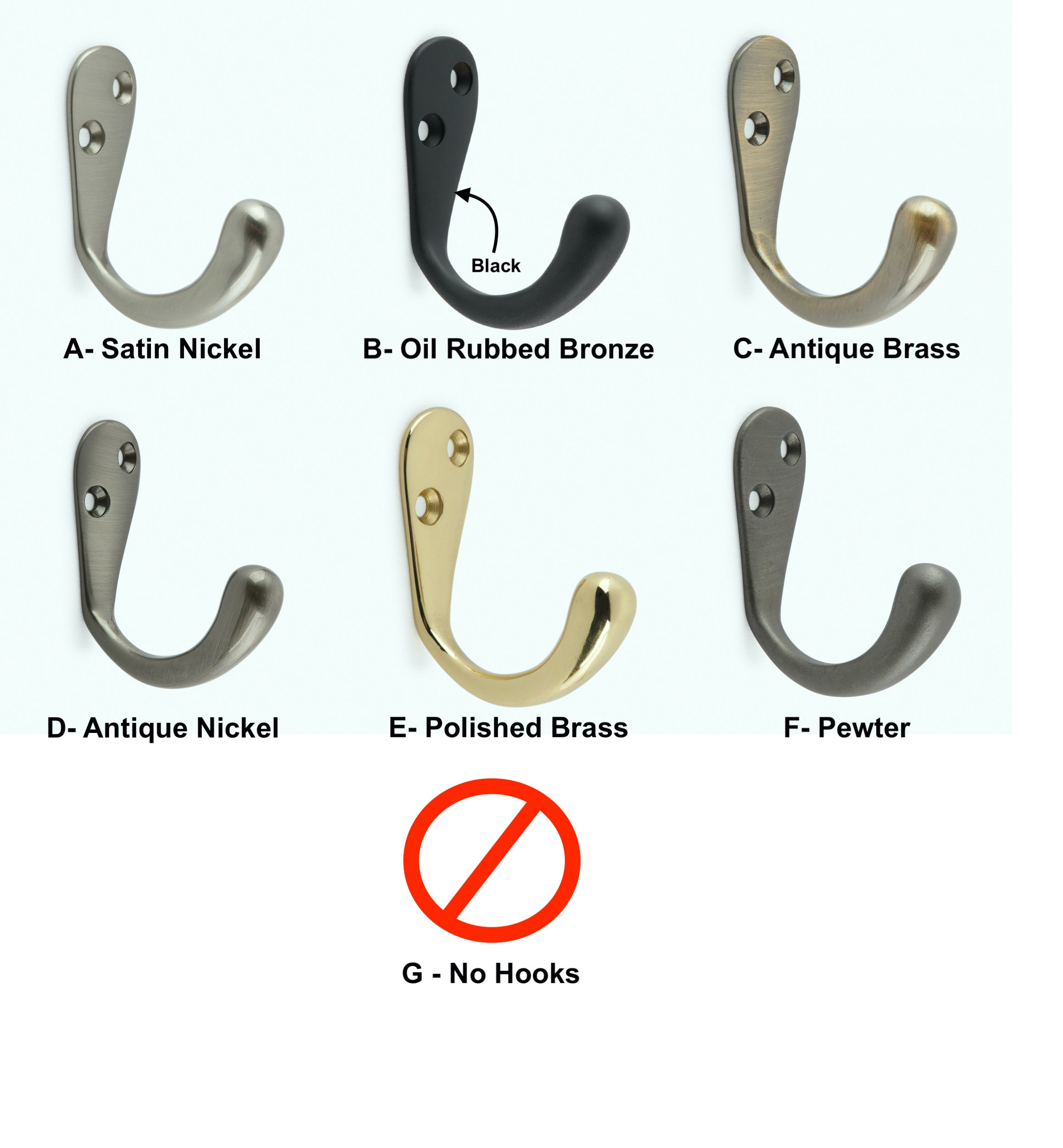 Shutterfly Calendar Holder With Single Mail Pocket. Home Decor Family ...