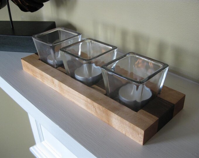 Votive Holder Candle Holder - Etsy