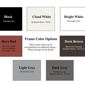 Shutterfly Calendar Family Calendar Holder Mail Organizer Double Pocket ...