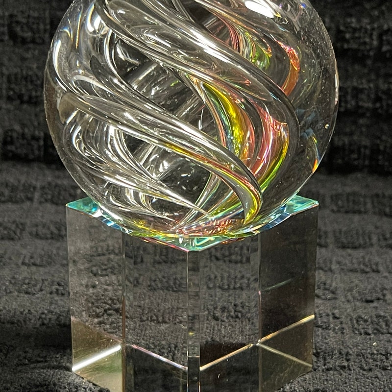 Spiral Vortex - Etsy