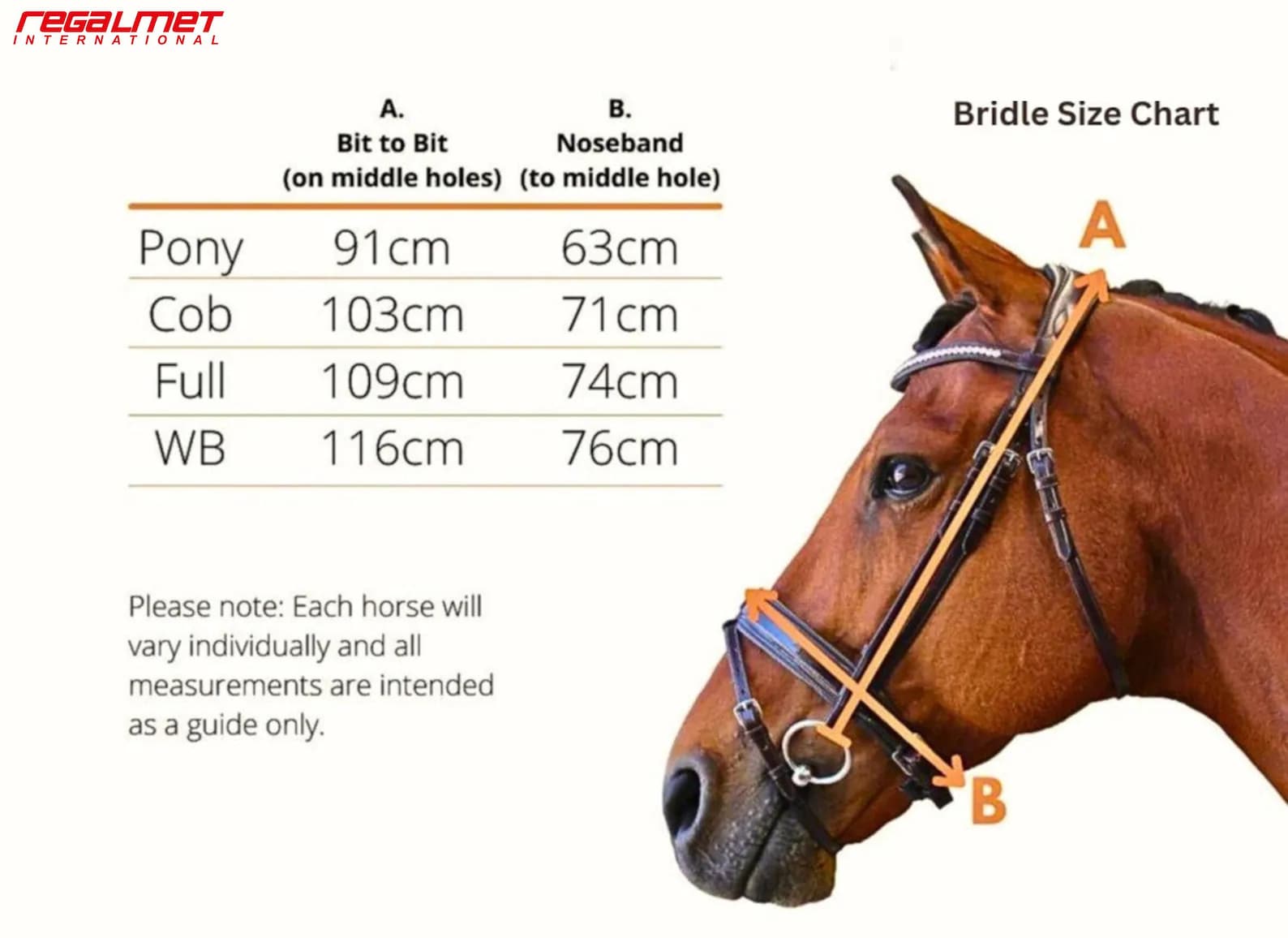 Fancy Horse Bridle Set , Spanish Style Horse Bridle , Horse Bridle With ...