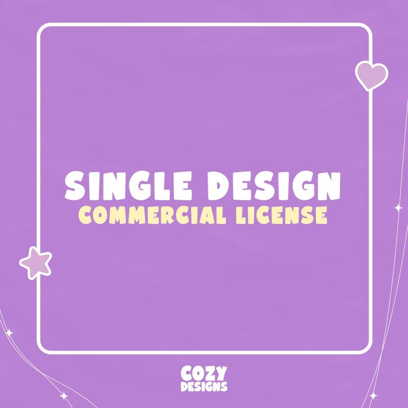 Stl Files for Resale - Etsy