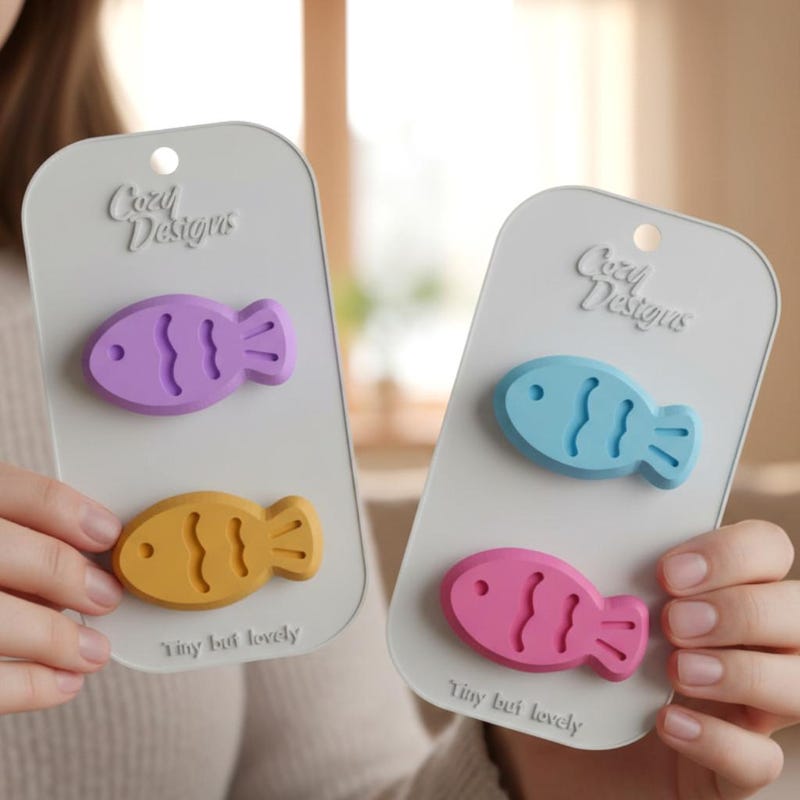 Printable Magnets Files - Etsy