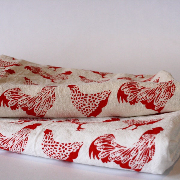 Roosters Kitchen Decor - Etsy