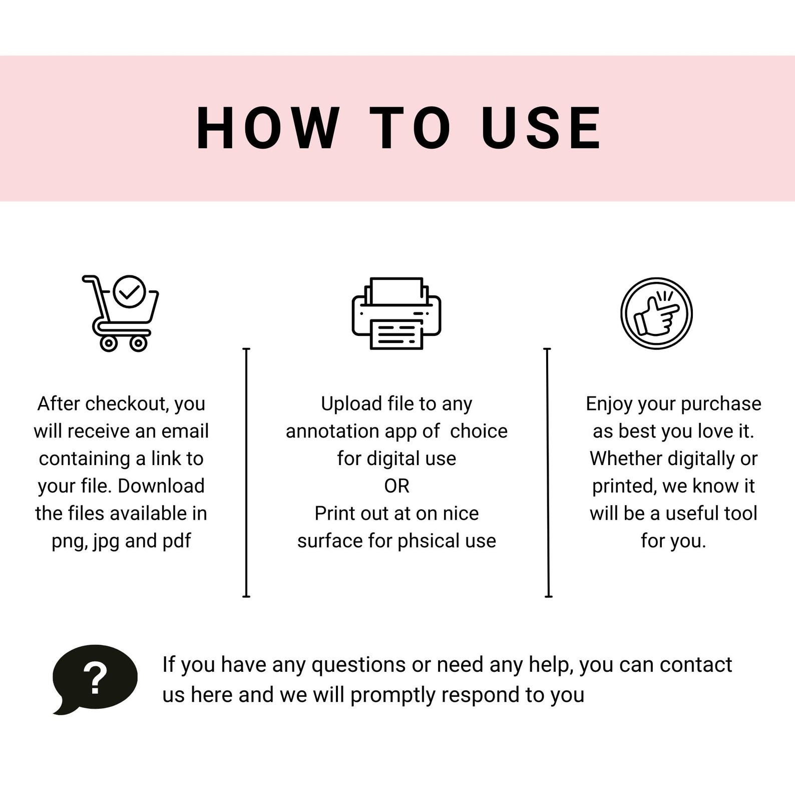 PRINTABLE MEASUREMENT TRACKER, Fillable Body Measurement Log, Fitness ...