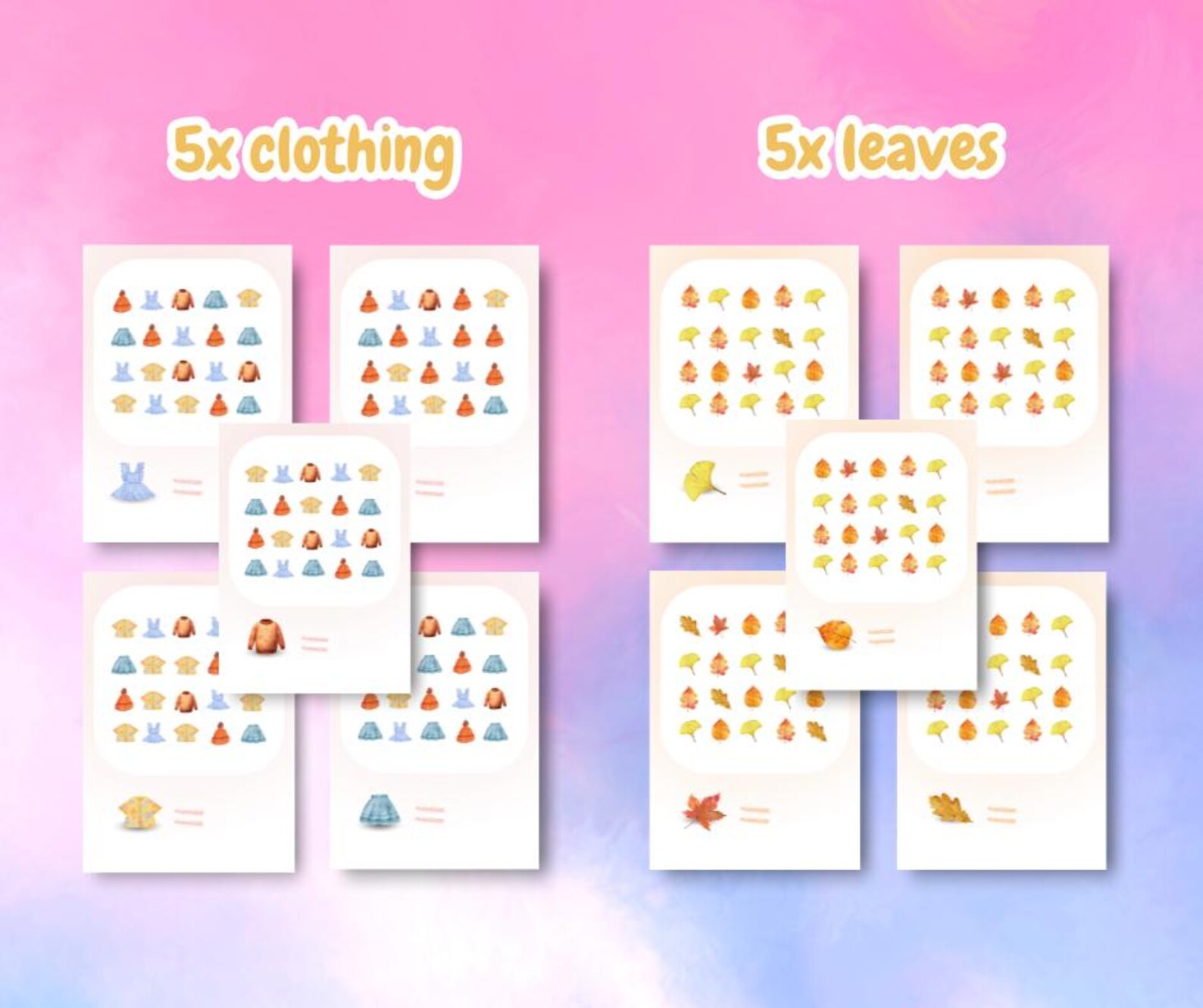 Printable Mathematics Busy Book for Kids, Preschool Number Activities ...