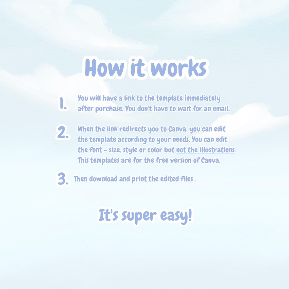 Snow White Birthday Milestone Sign, Editable Snow White Milestone ...